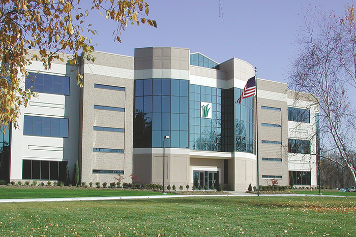 À Propos | MTD France